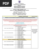 Grade_11_HUMSS_Lessons_Topics | PDF