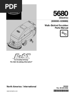 OSK Catalogue | PDF | Vehicle Parts | Machines