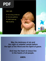 Pitch Error Compensation For Fanuc | PDF | Interval (Mathematics ...