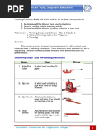 Table of Reinforcement Anchorage Length & Lap Length - Eurocode 2 | PDF ...