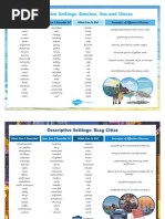 Tselane-And-The-Giant Storycard English Final | PDF