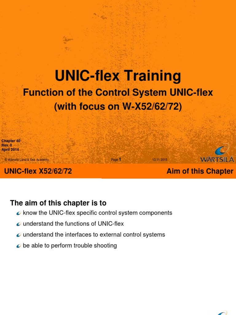 040 X52-62-72 UNIC-flex V1 | PDF | Pump | Valve