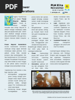 VCC Kelompok 4 | PDF