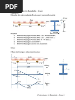 Rasio Poisson pada Berbagai Material | PDF | Sains & Matematika | Seni ...