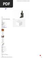 Iso 1207 | PDF | Screw | Machining