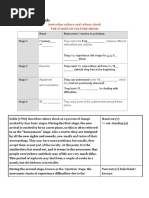 UED102 Study Skills E-Portfolio | PDF | Course Credit | Learning Styles