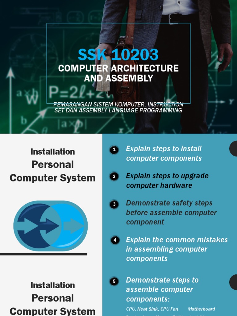 Nota 3 Install Part 3 | PDF