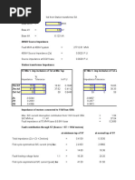 Iec Standard / Normal Inverse Iec Long Time Inverse: Iec ...
