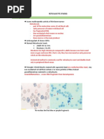Microhematocrit Test Procedure Guide | PDF | Medical Specialties | Anatomy