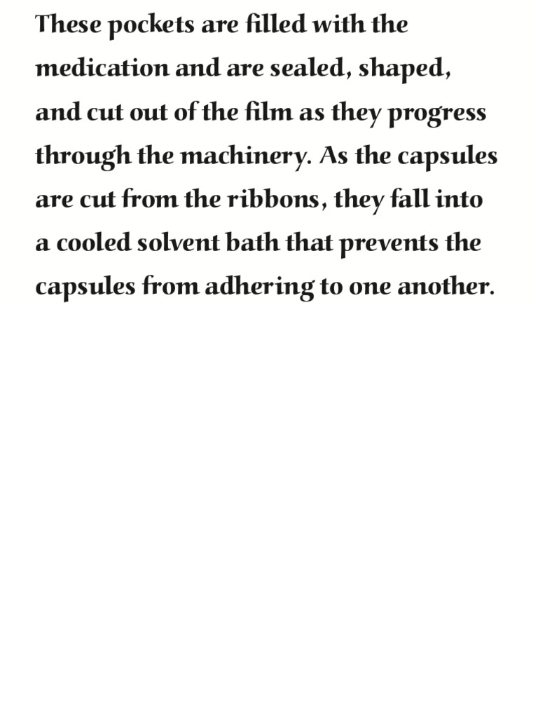 Reciprocating Die Process | PDF