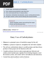 Chemistry Remedial Chapter-2 | PDF | Chemical Bond | Ion