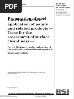 Iec 60694 | PDF | International Electrotechnical Commission | Metrology