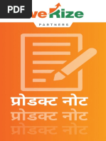 PNB STOCK Statement | PDF