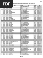 FAANGPath Simple Template | PDF | Computing