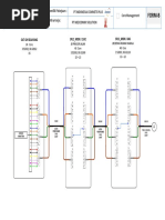 On Second Thought by Wray Herbert - Excerpt | PDF | Decision Making ...