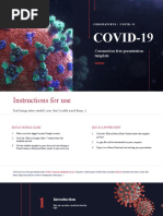 Bacteriological Analytical Manual (BAM) - FDA | PDF | Polymerase Chain ...