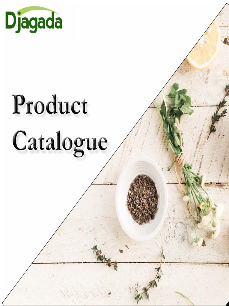 Lactex Dairy Product Overview | PDF | Milk | Cream