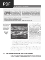 Programación Eficiente con PC-Topp | PDF | Internet | Programación de ...