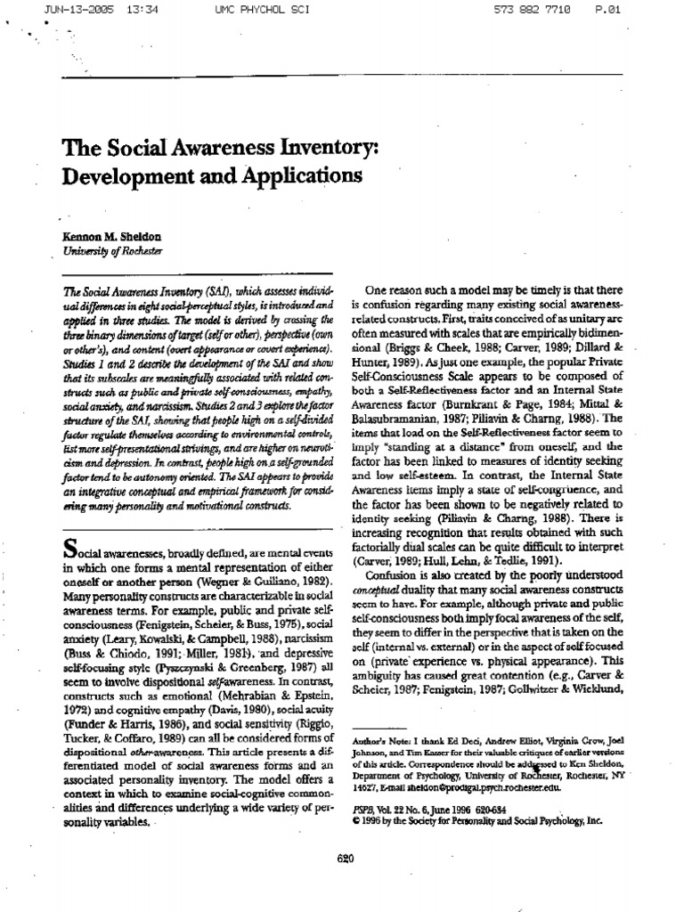 PSPB96 | PDF