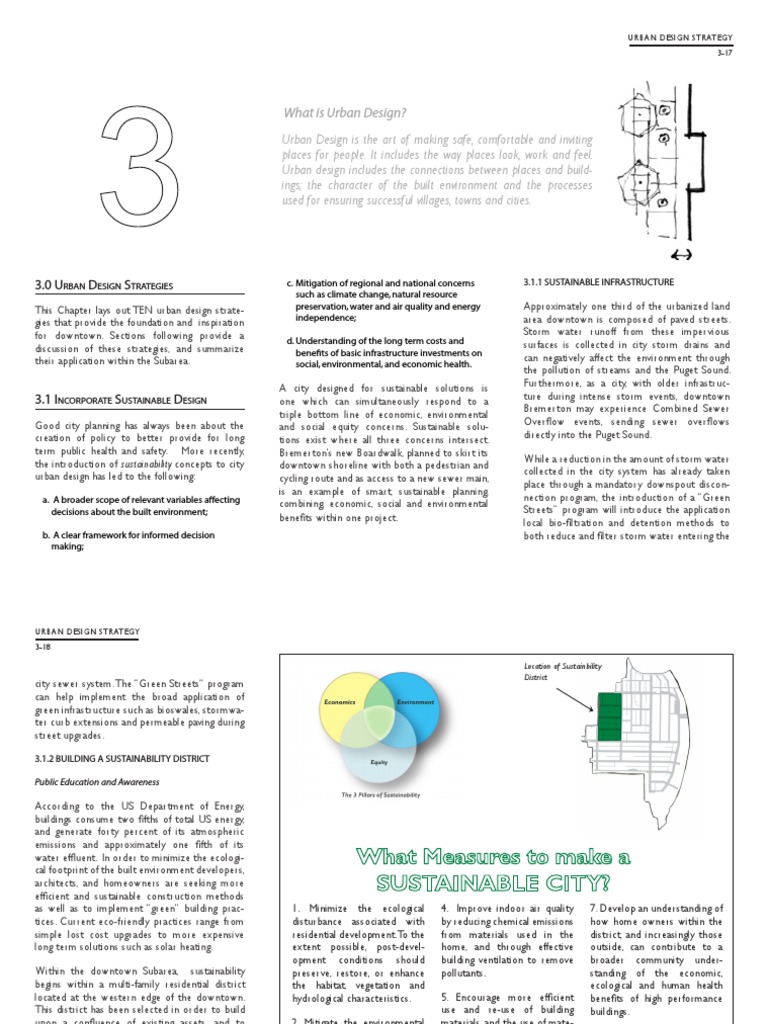 03 Urban Design Strategies 122418 - 201812241339553263 | PDF ...