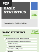 Hazard Pay Guidelines for Chemists | PDF | Laboratories | Business