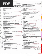 Cap 741 | PDF | Electrical Connector | Rivet