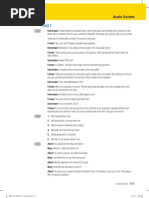 WORLD ENGLISH INTRO 3rd Edition - Students Book (Comprimido) | PDF