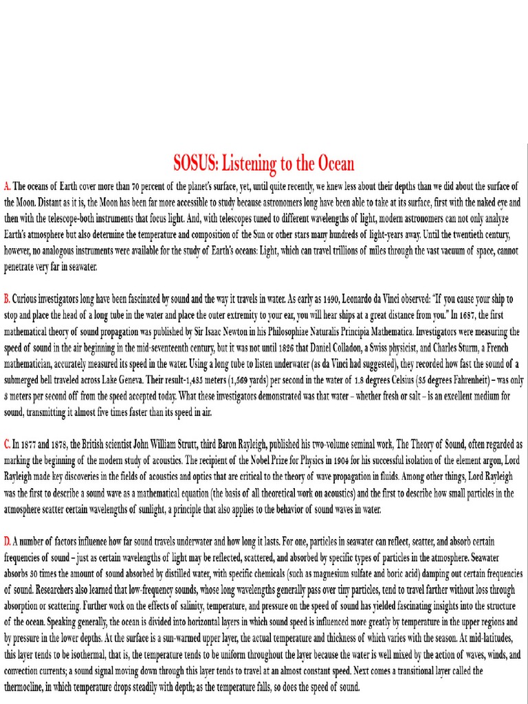 Actual IELTS Exam Academic Reading Test 1 | PDF