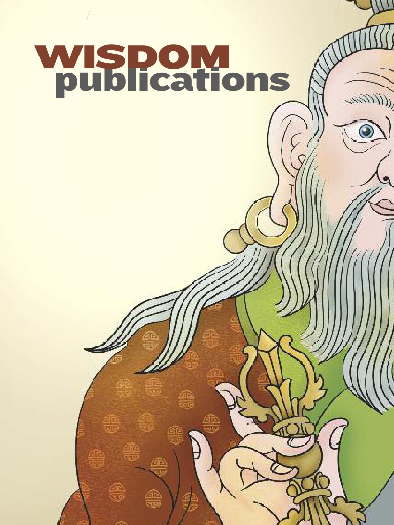 Wisdom Publications Fall 2011 Trade Catalog | PDF | Tibetan Buddhism | Zen