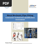 Is 17893 Work Permit System Curated Summary by Sparrow RMS | PDF ...