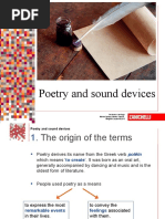 Stages of Orthographic Development Handout | PDF | Consonant | Vowel