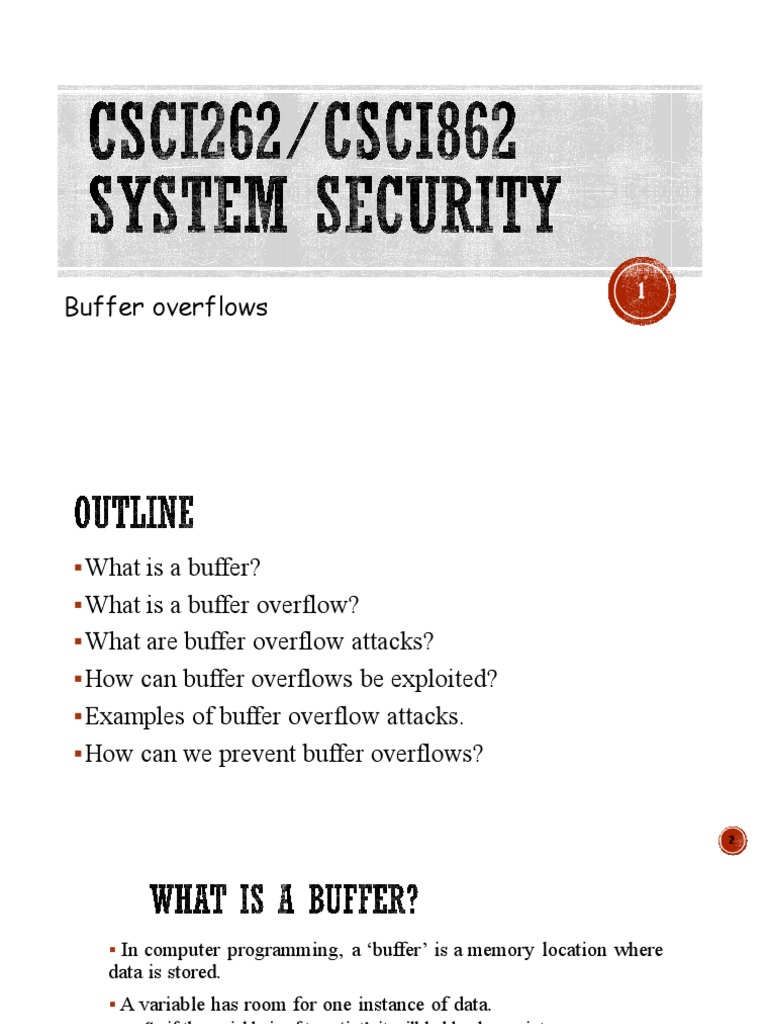 Week 5b Pdf Subroutine Pointer Computer Programming