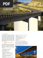 BP 344 Summarized Notes and Compiled Illustrations | PDF | Door ...