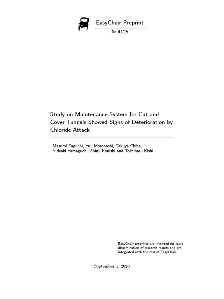 Galvanic Sacrificial Anodes Installation | PDF | Corrosion | Anode