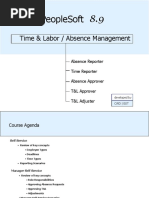 Timesheet Template For August 2025 | PDF | Working Time | Employment ...