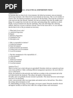 US EPA Method 26A | PDF | Chlorine | Sodium Chloride