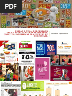 Spotify Matemático | PDF