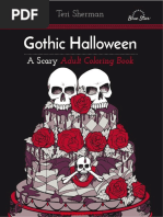 Menopause Symptom Scale Greene Climacteric | PDF | Lifestyle