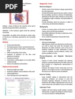 GOS18 Referral Form 1 | PDF | Human Eye | Facial Features