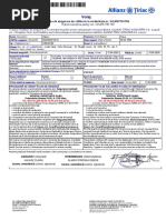 Renata Watch Battery Cross Reference Table | PDF