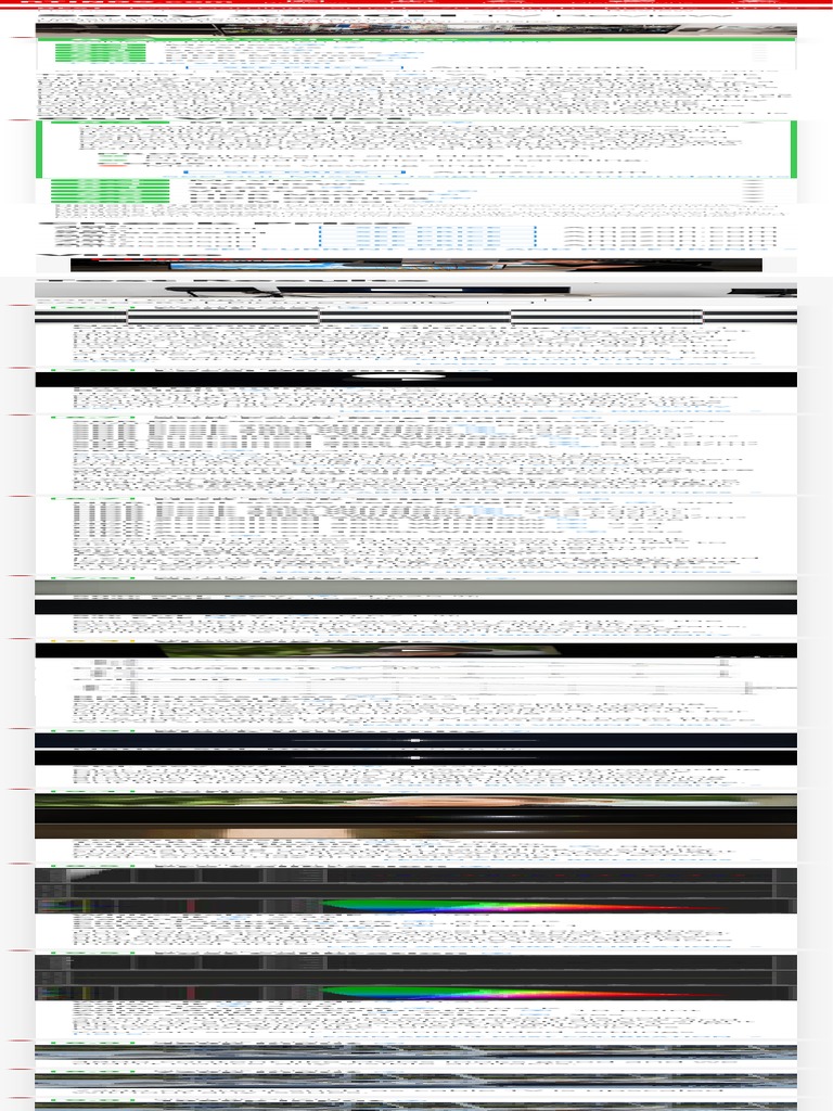 Sony X950H Review (XBR49X950H, XBR55X950H, XBR65X950H, XBR75X950H ...