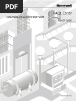 Tekla Structures Custom Components PDF | PDF | Screenshot | License
