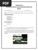 POP32i-Sheet230316-re TH en PDF | PDF | Computer Hardware | Computer Architecture