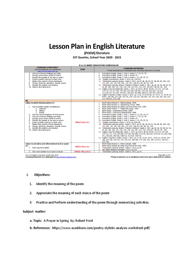 Roger Condez Lp. Final Destination | PDF | Poetry | Cognition