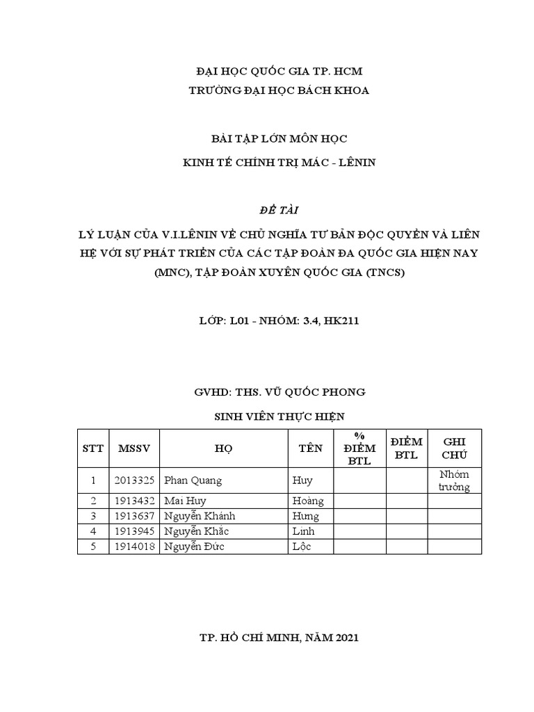 Nhóm-3.4 BTL KTCT | PDF