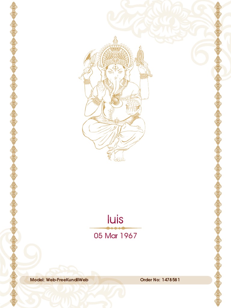 BBBBBBBBBBBBBBBBBBBBBBBB 1bbbbb1bbb1111111 | PDF