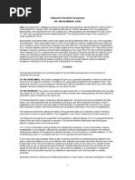 Traditions Checklist - From The A.A. Grapevine | PDF | Alcoholics ...