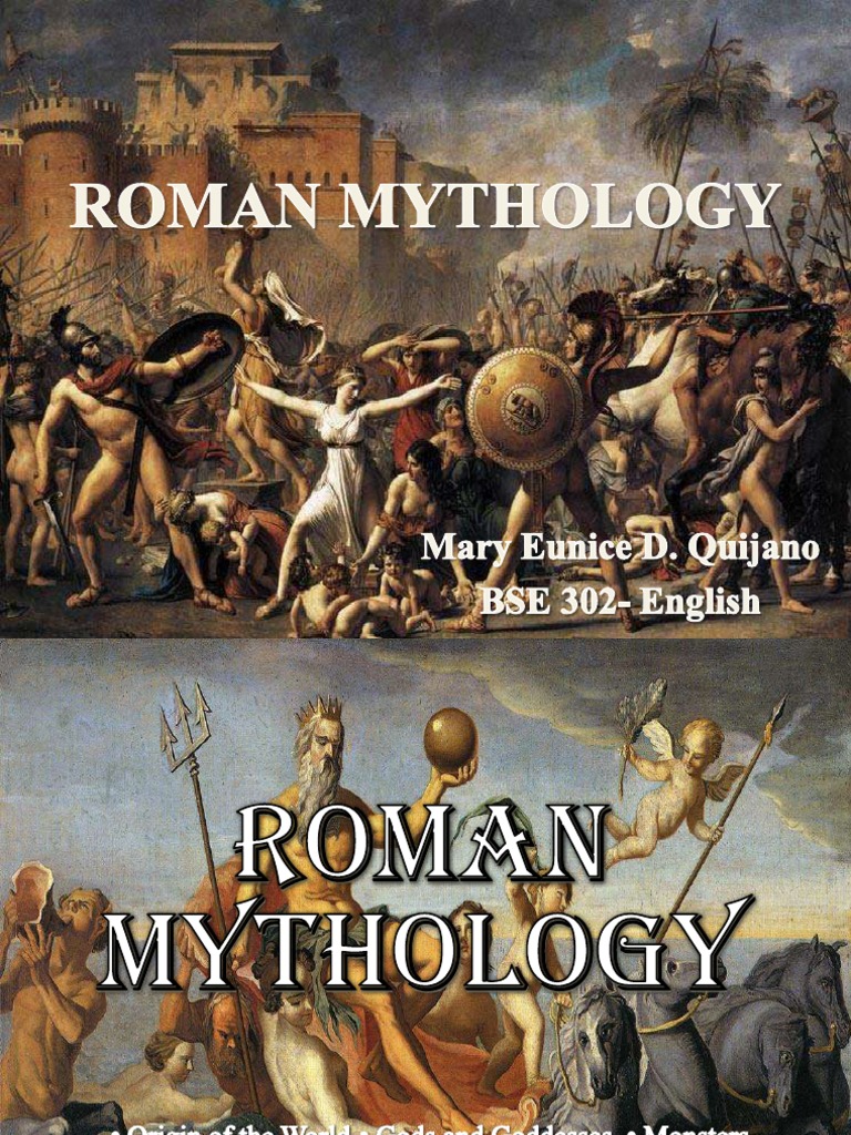 Creation of Earth and Humanity's Fall | PDF