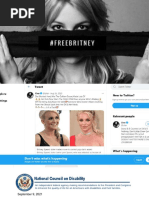 MSWDO Capdev Form G1 FINAL | PDF | Disability | Occupational Therapy