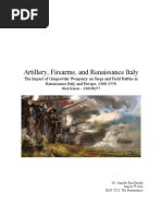 Vallejo Colour Chart | PDF | Blue | Brown